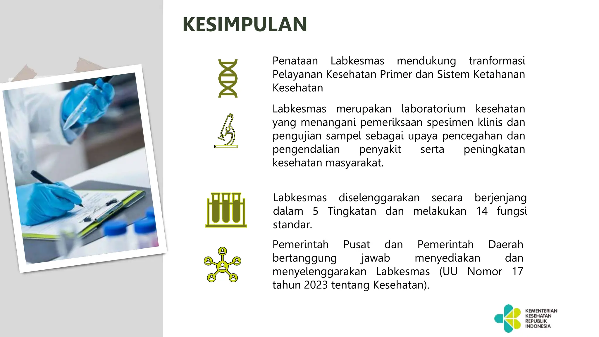 Labkesmas- ppt advokasi sosialisasi.pptx
