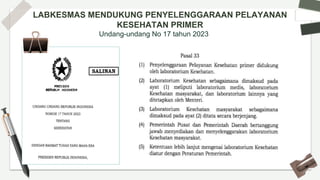 Labkesmas- ppt advokasi sosialisasi.pptx
