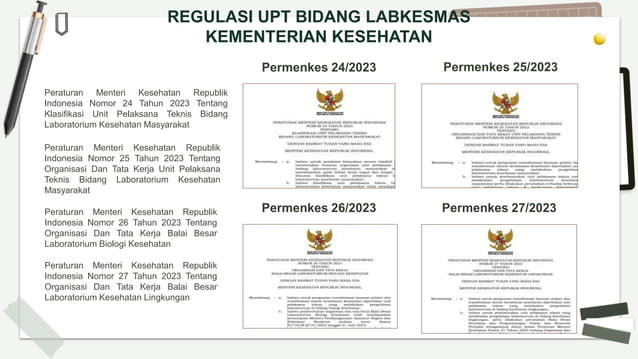 Labkesmas- ppt advokasi sosialisasi.pptx