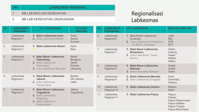 Labkesmas- ppt advokasi sosialisasi.pptx