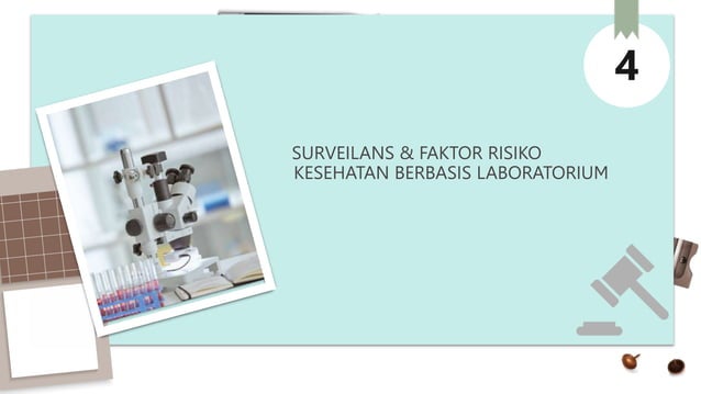 Labkesmas- ppt advokasi sosialisasi.pptx