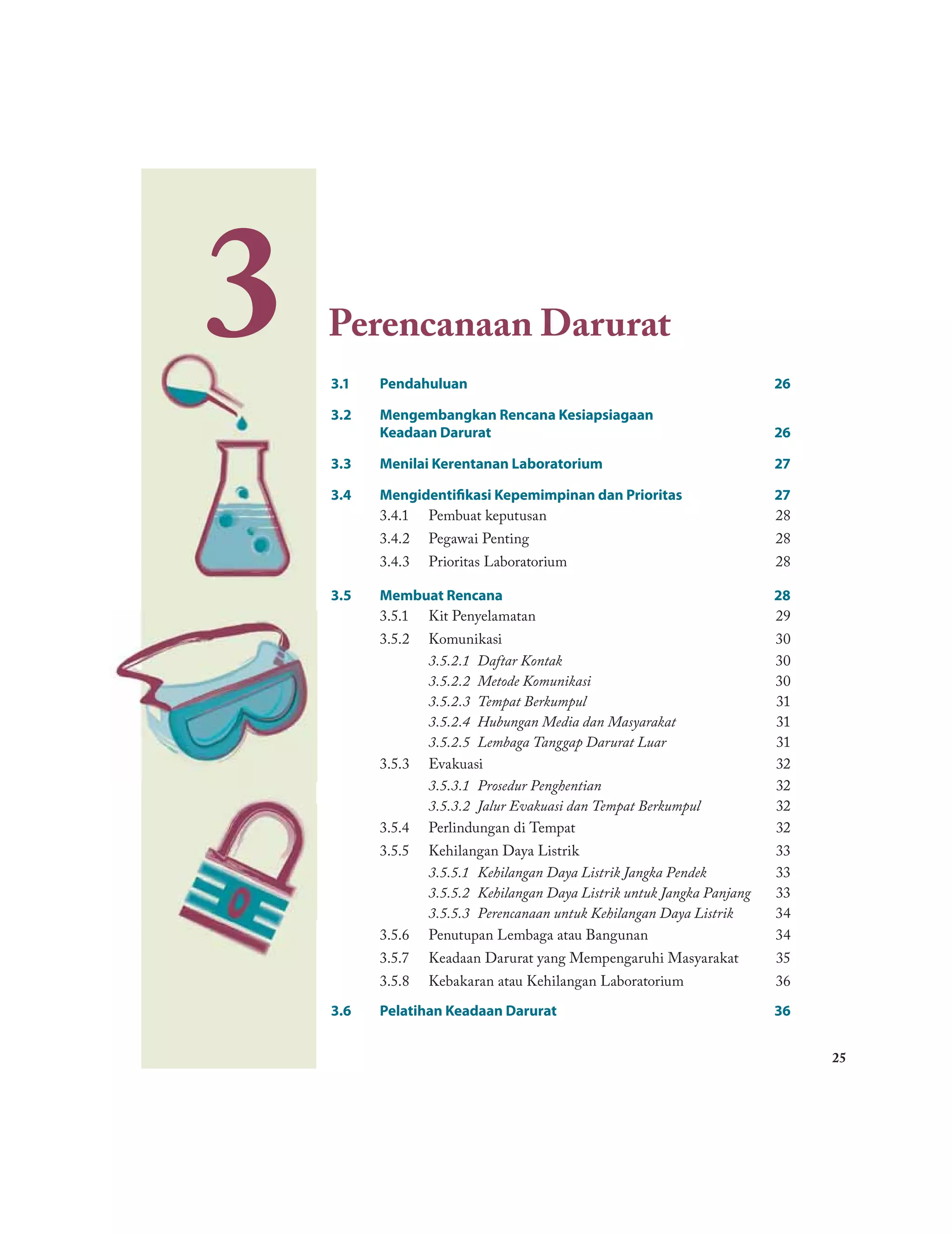 Lab kimia 2 | PDF