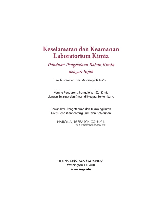 Lab kimia 2 | PDF