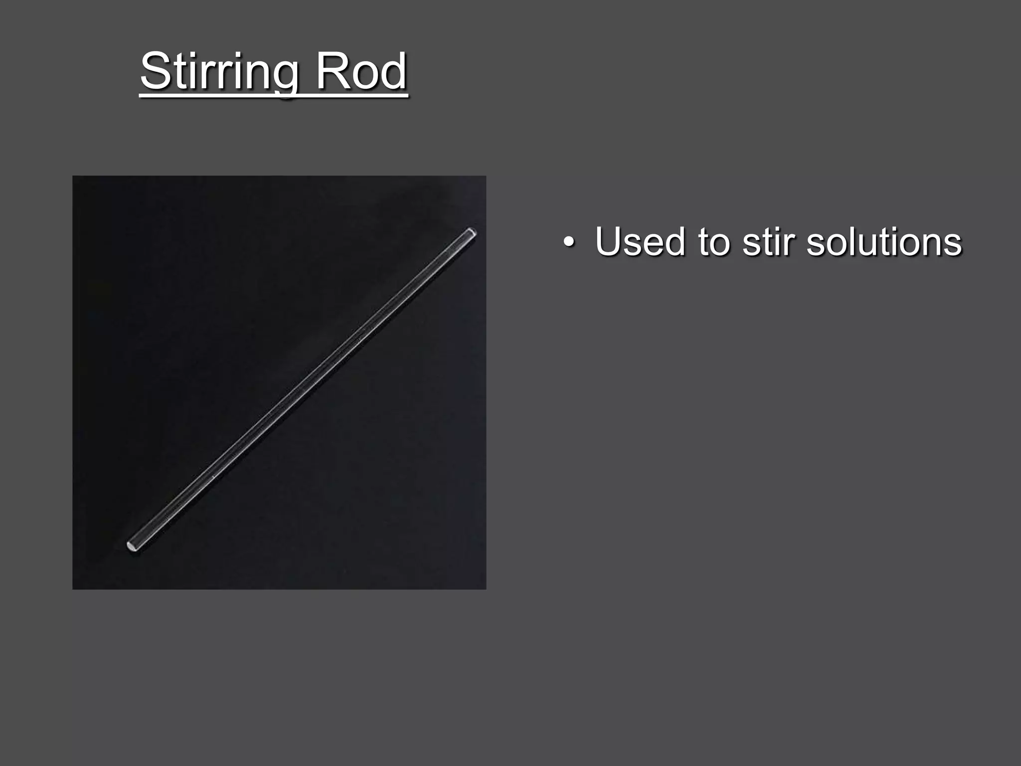 NCS Chemistry Lab Equipment - 2022.ppt