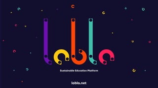 Labla presentation | PPT