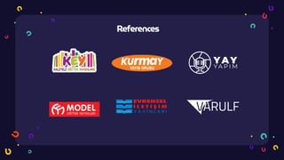 Labla presentation | PDF