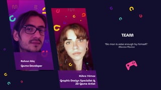 Labla presentation | PDF