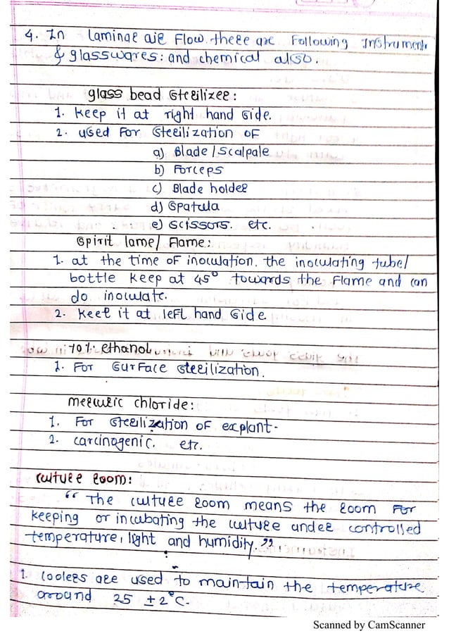 Lab layout ptc | PDF