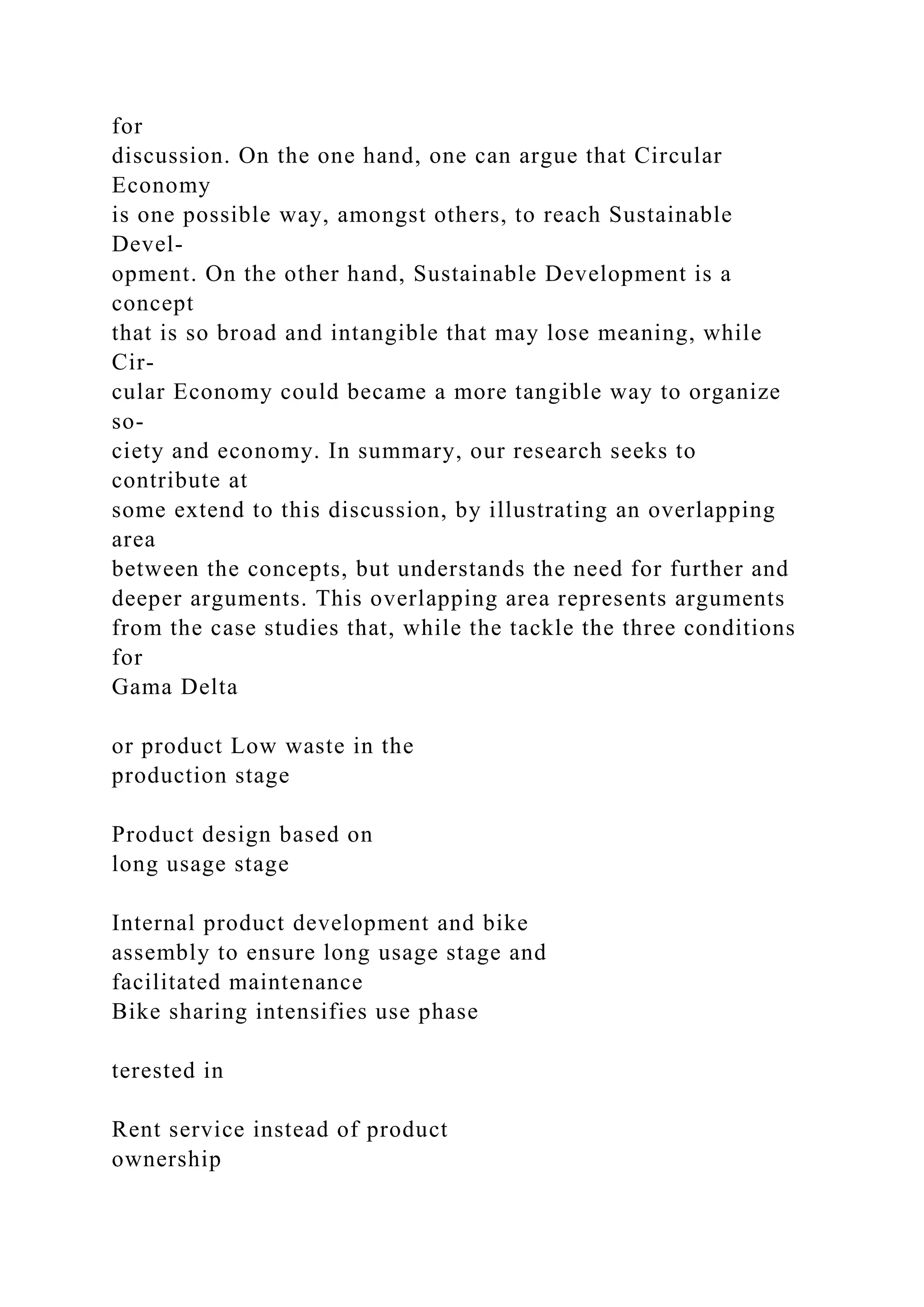 lable at ScienceDirectJournal of Cleaner Production 190 (2.docx