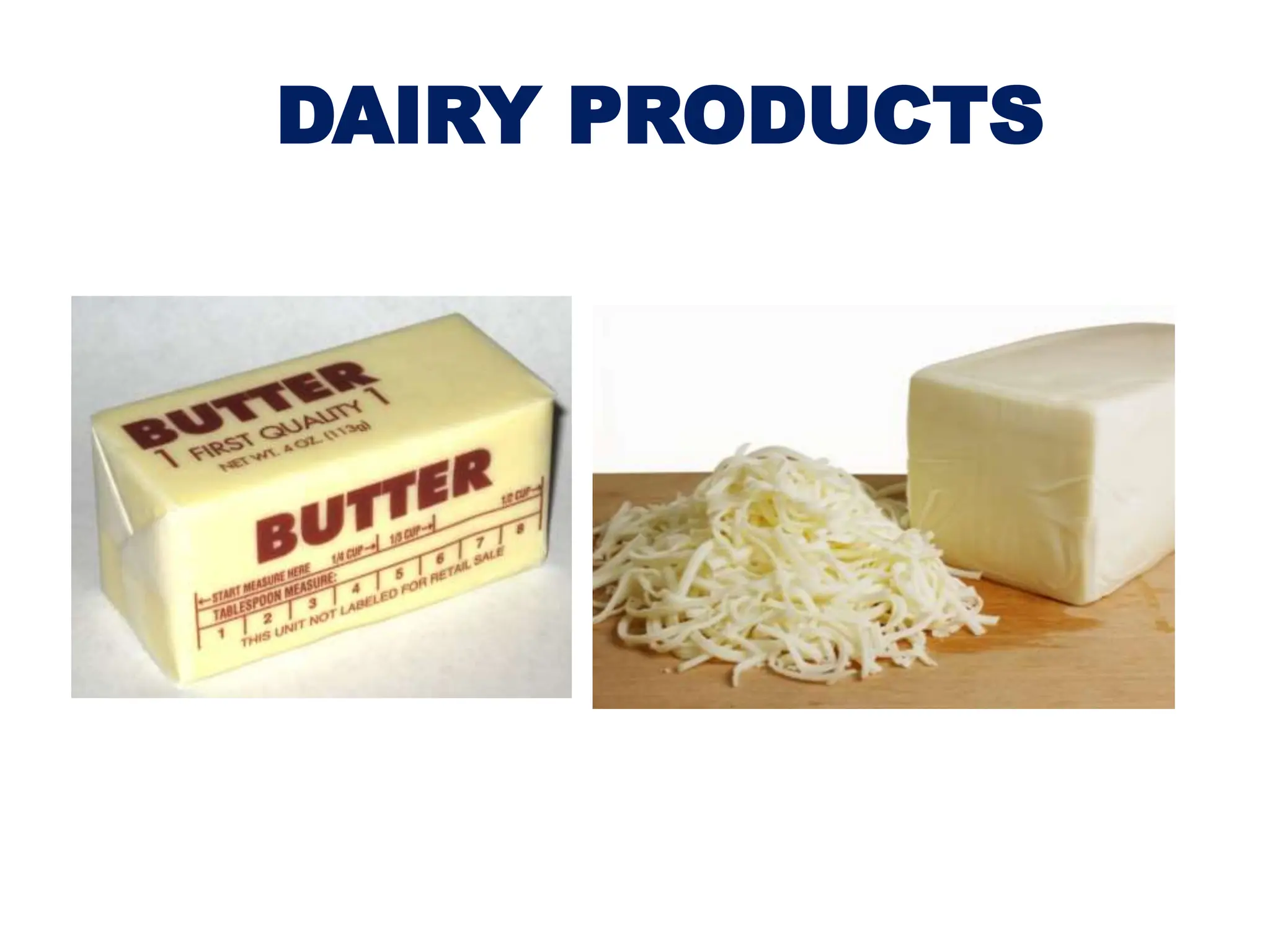 lables for food teams in catering industry | PPTX