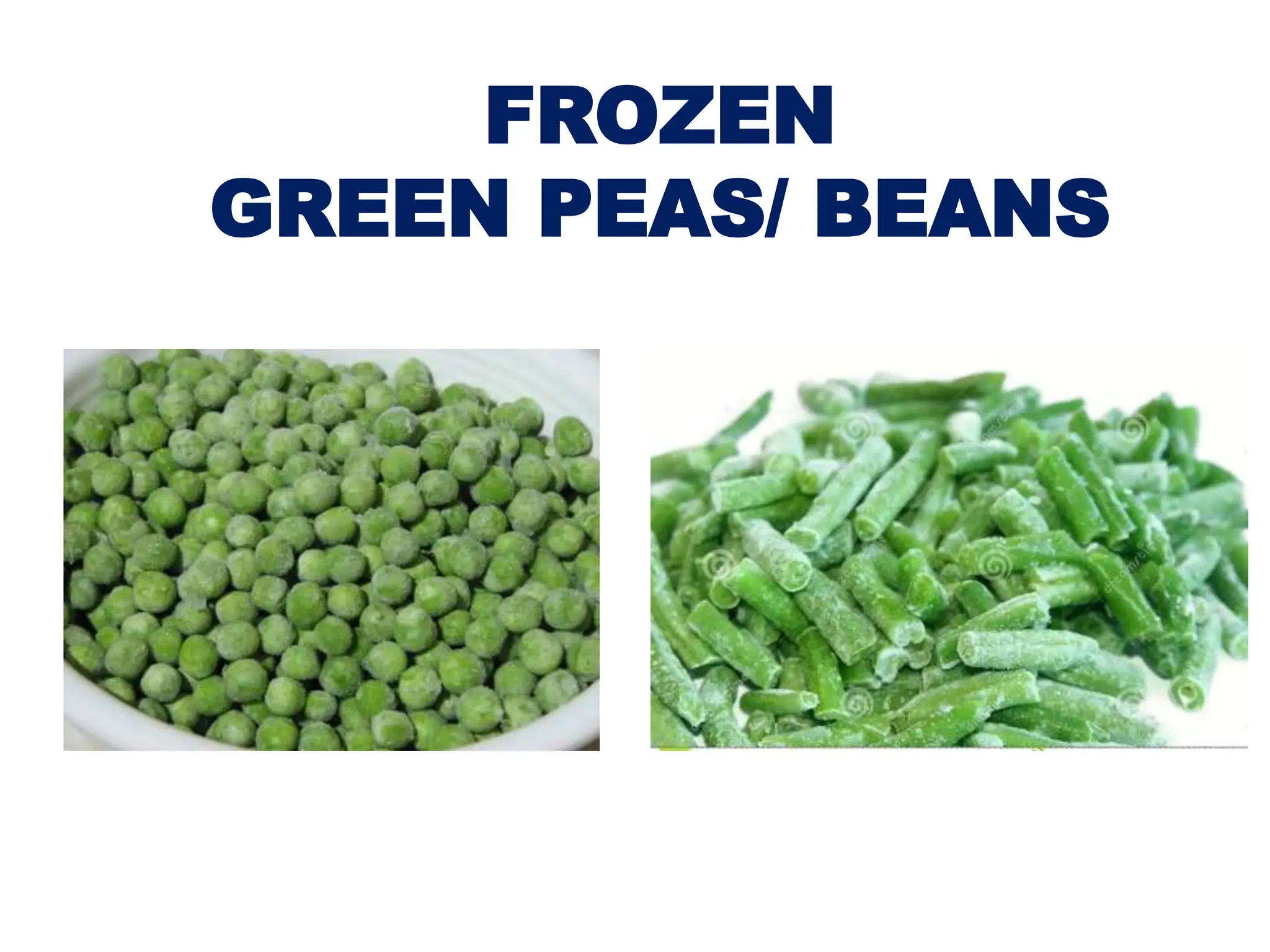 lables for food teams in catering industry | PPTX