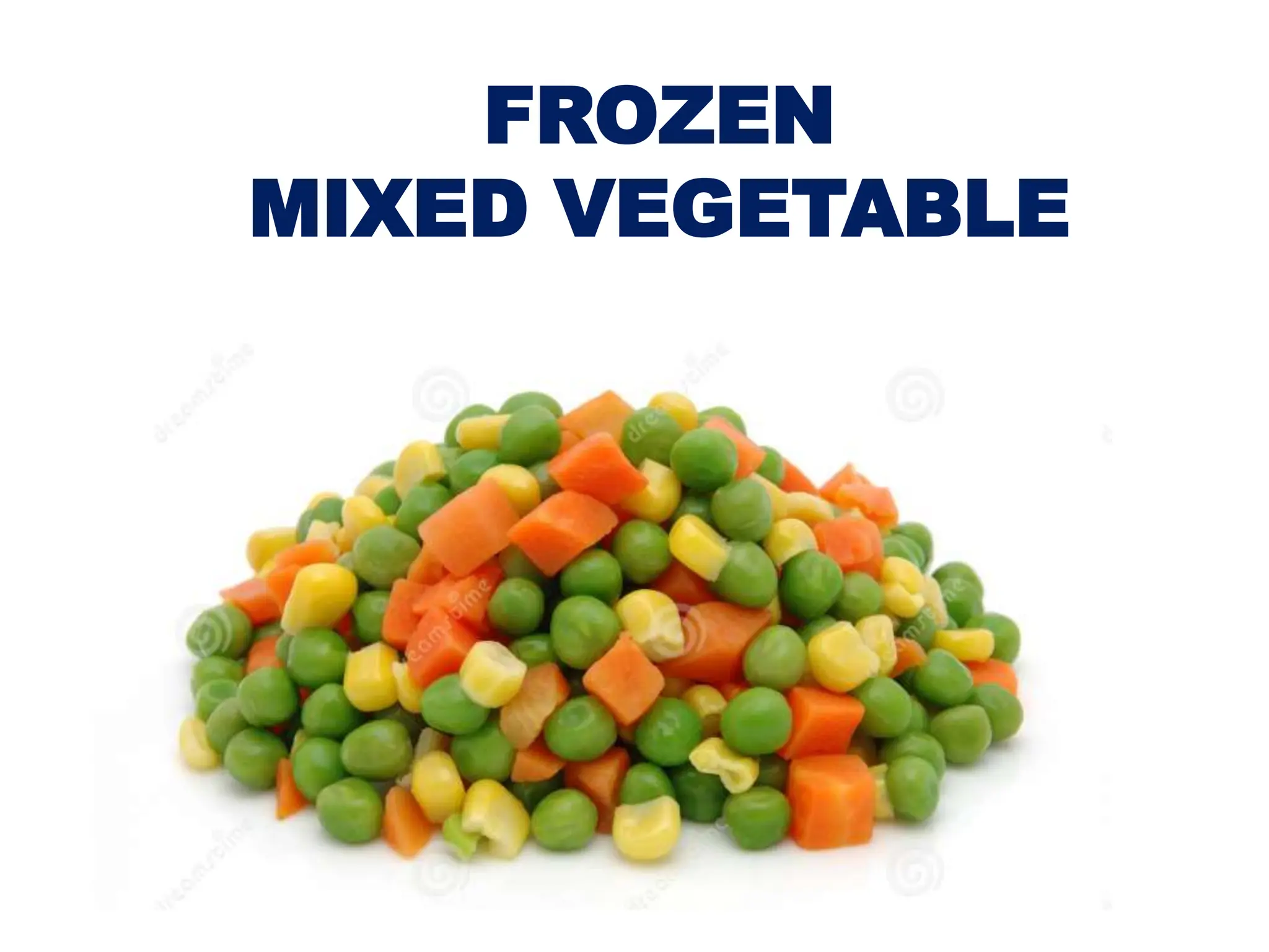 lables for food teams in catering industry | PPTX