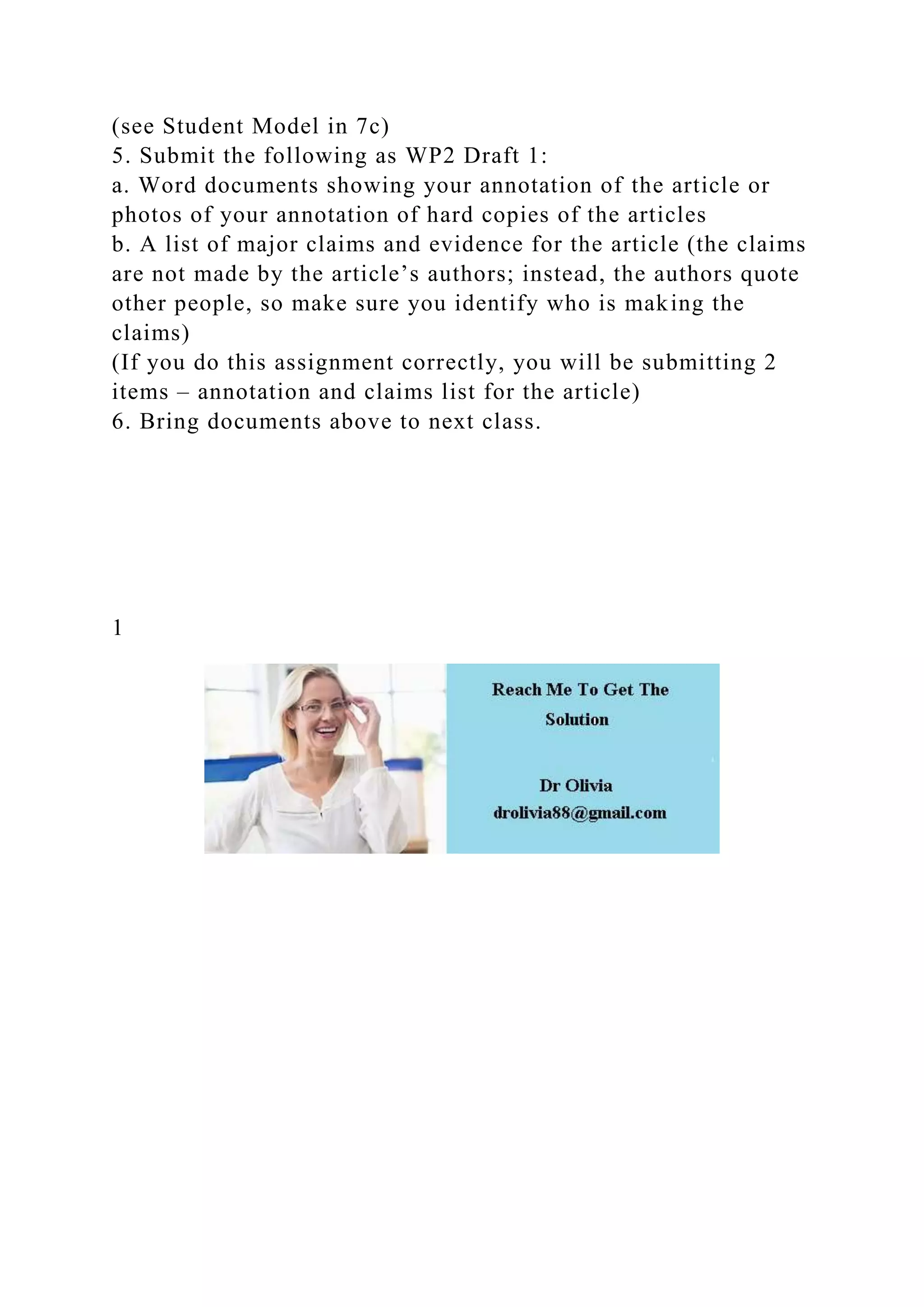 Lab Letter GuidelinesLab Letter GuidelinesPURPOSE Regardl.docx