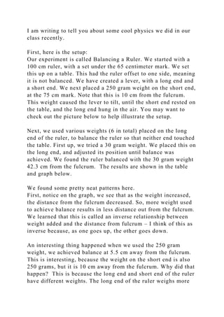 Lab Letter GuidelinesLab Letter GuidelinesPURPOSE Regardl.docx