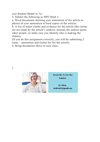 Lab Letter GuidelinesLab Letter GuidelinesPURPOSE Regardl.docx