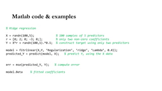 lab_linear_regression_hy539 (1)_221109_035050.pdf