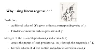 lab_linear_regression_hy539 (1)_221109_035050.pdf