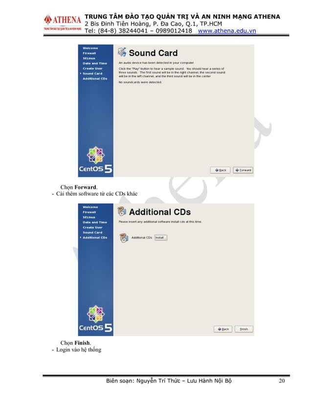 Tài liệu học Lab linux phan i, ii.doc