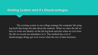 Lab Management System Mini Project EvaluationDFD.pptx