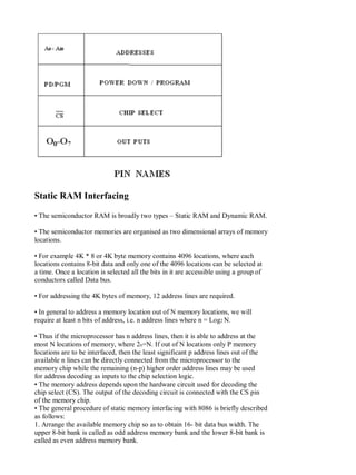 Lab manual mp | PDF | Operating Systems | Computer Software and Applications