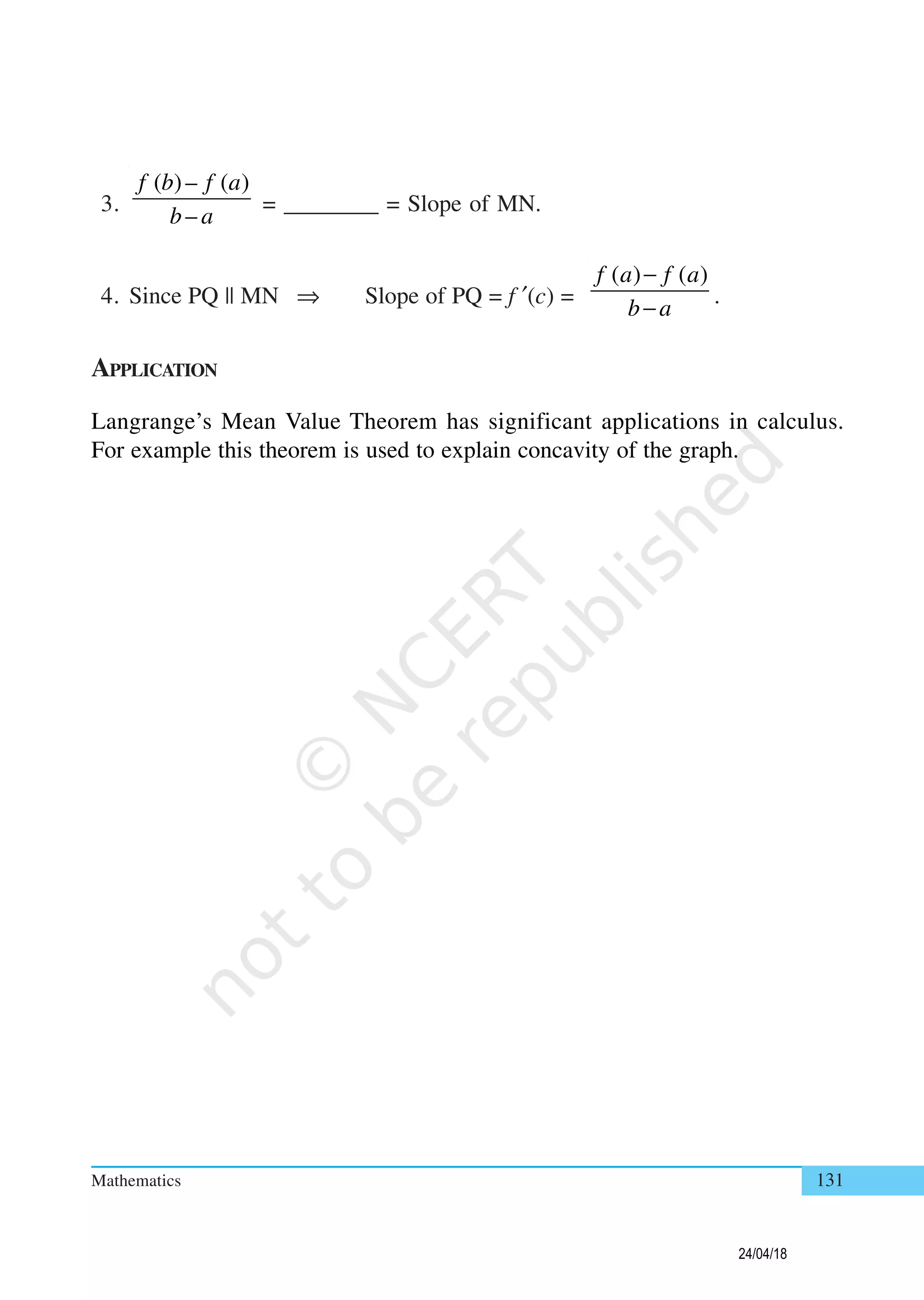 Lab mannual ncert 2 | PDF