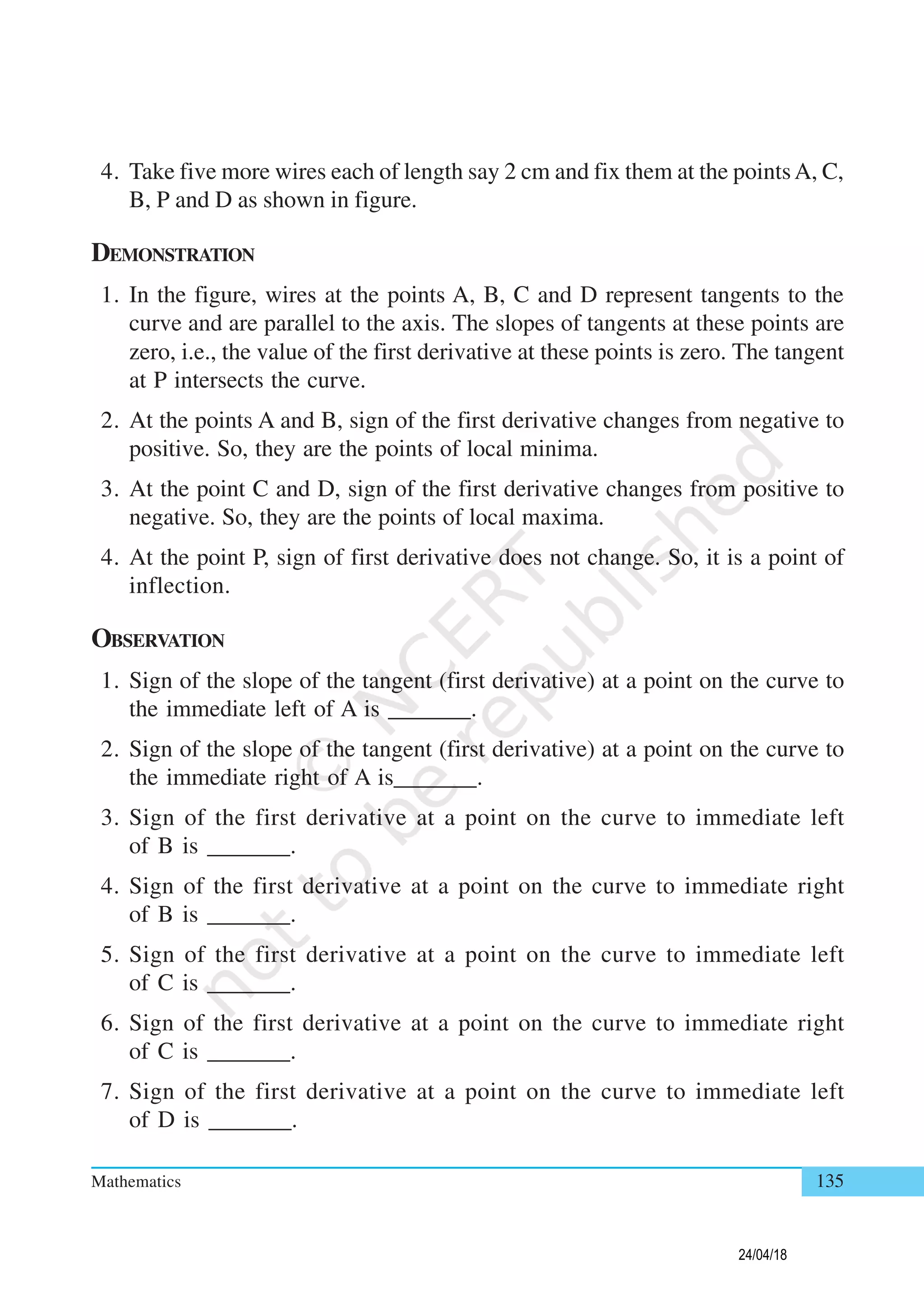 Lab mannual ncert 2 | PDF