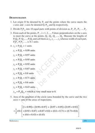 Lab mannual ncert 2 | PDF