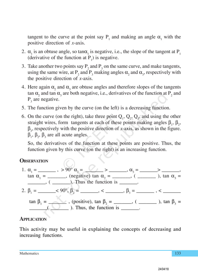 Lab mannual ncert 2 | PDF