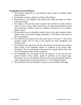 123 | PDF