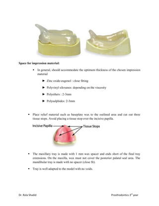 123 | PDF