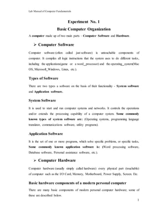 Microsoft Office | DOCX