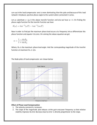 Lab manual | DOCX