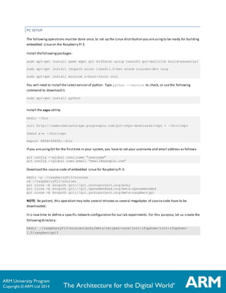 Lab manual | PDF | Free Download