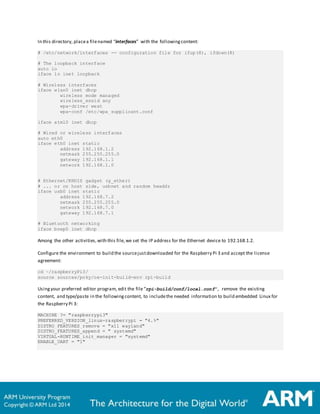 Lab manual | PDF | Free Download