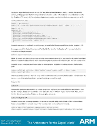 Lab manual | PDF | Free Download