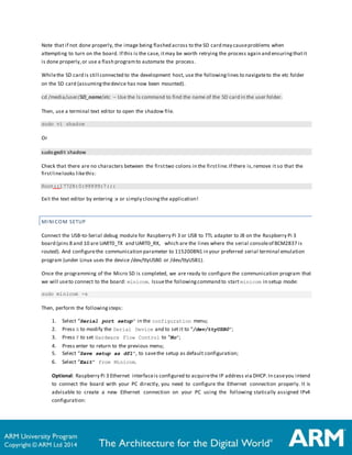 Lab manual | PDF | Free Download