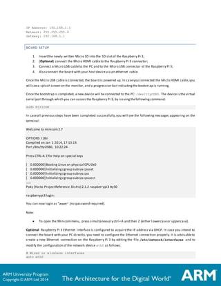 Lab manual | PDF | Free Download