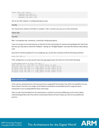 Lab manual | PDF | Free Download