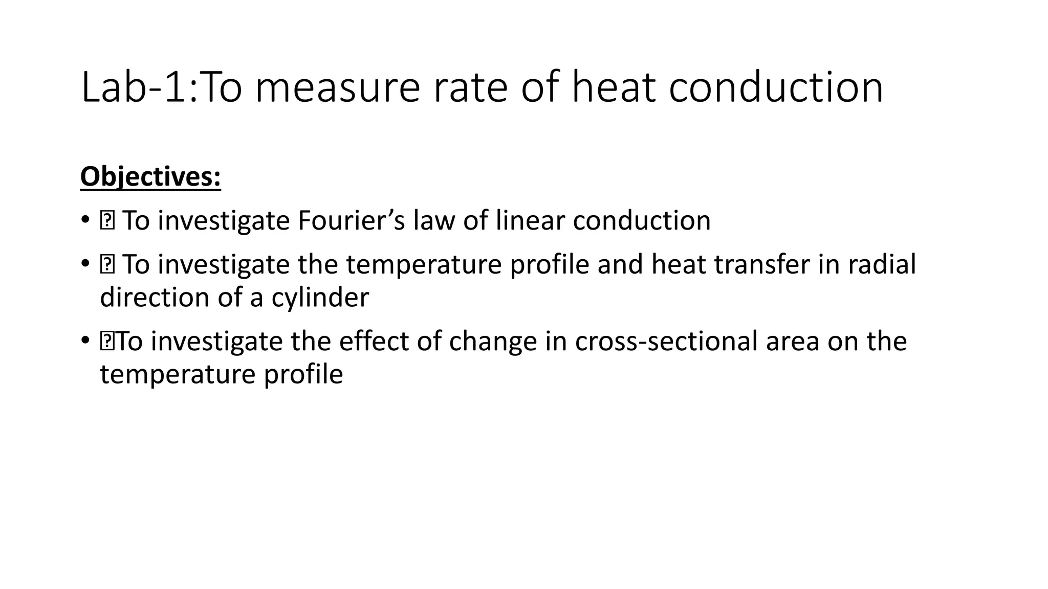 Introduction to Energy Engineering Lab manual.pptx