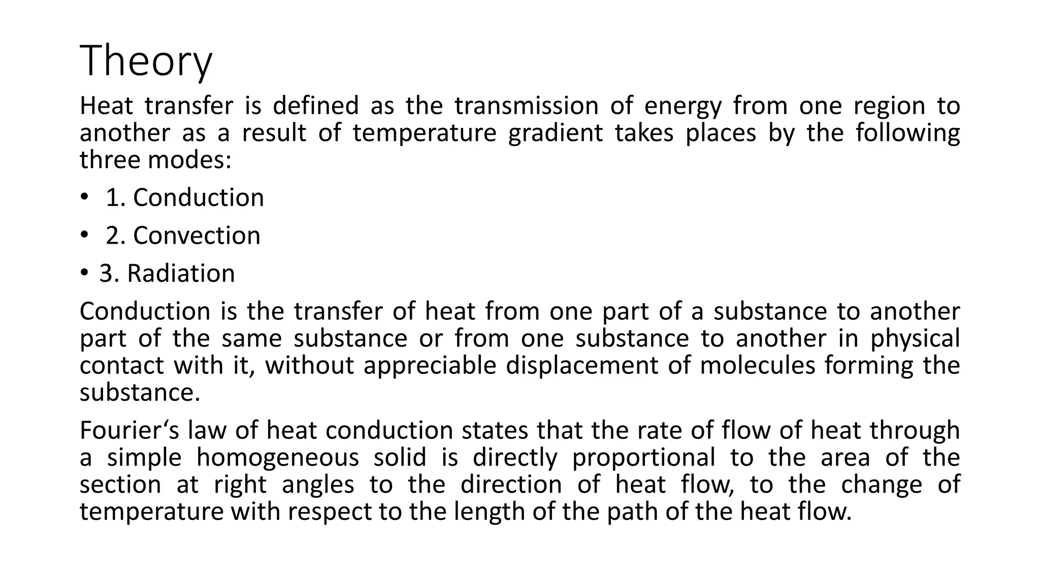 Thermodynamics Lab manual for students.pptx