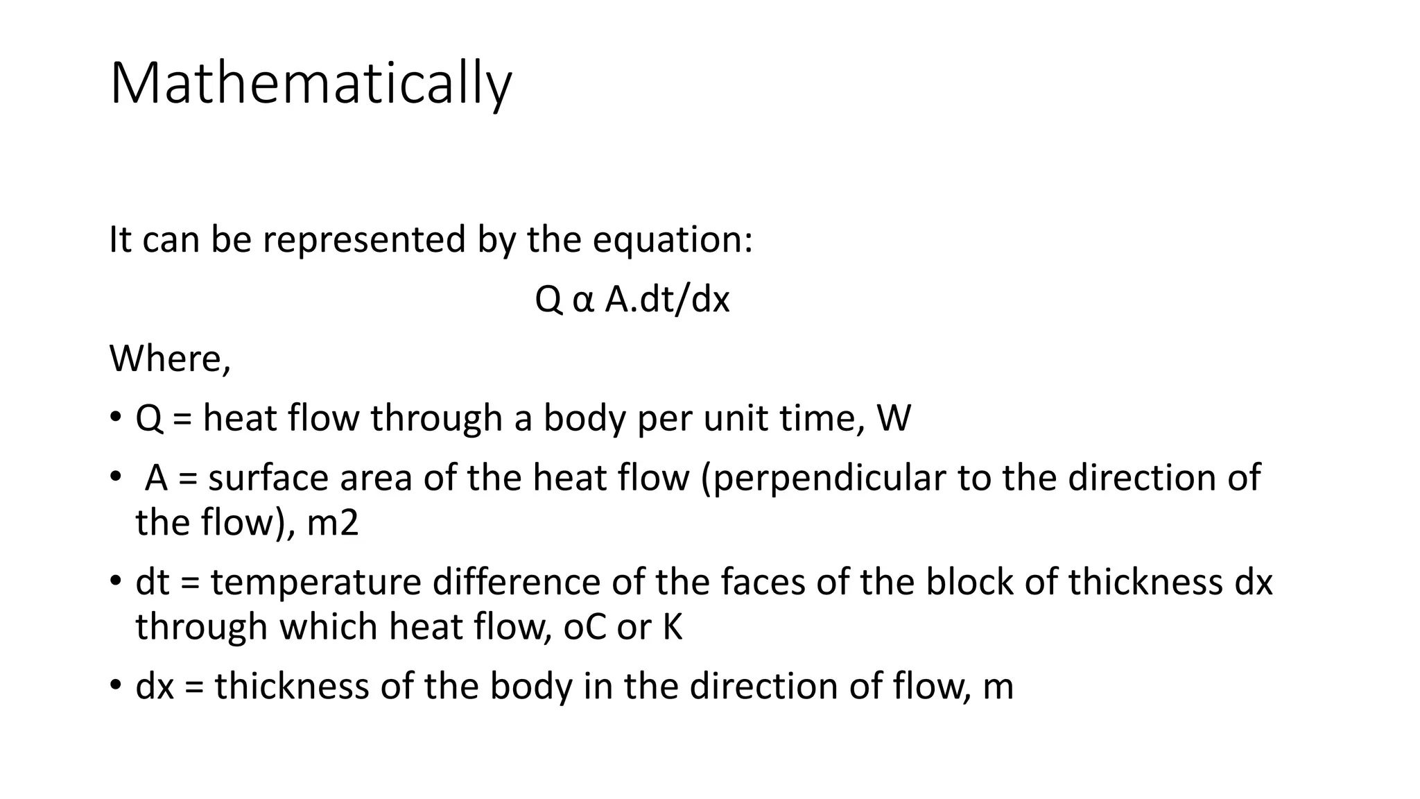 Thermodynamics Lab manual for students.pptx