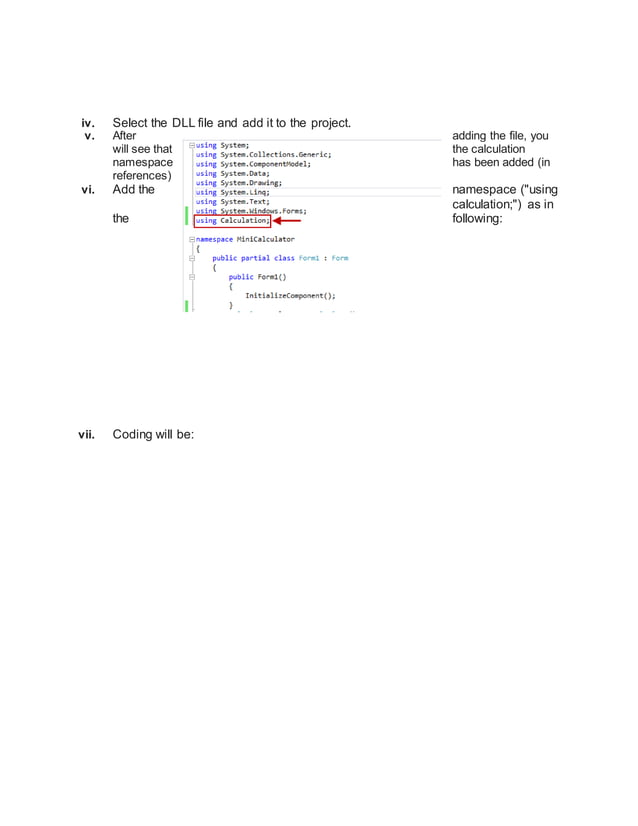 Lab Manual (5).docx