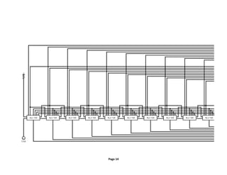 Lab Manual Computer Organization and Architecture | DOCX