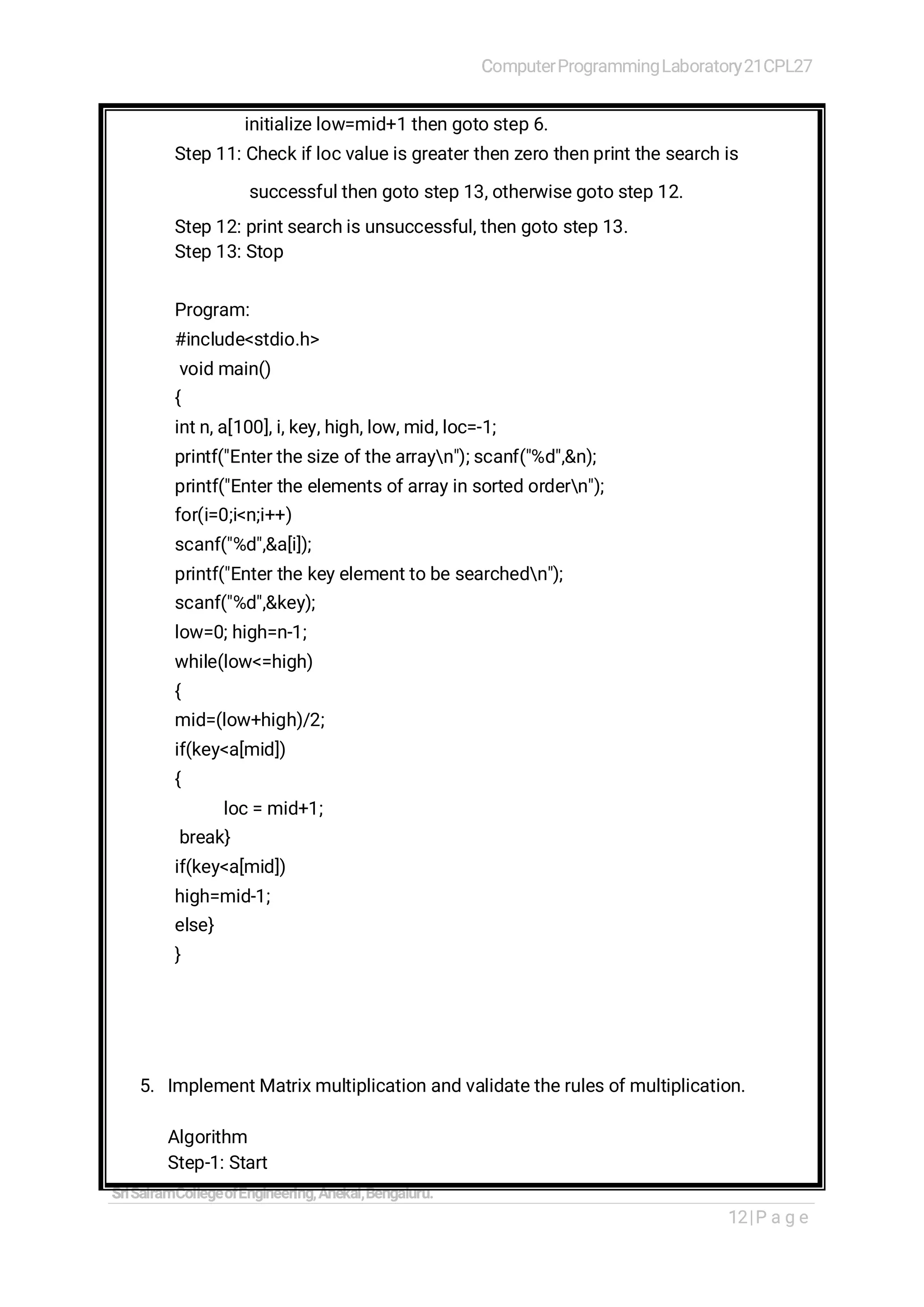 LAB_MANUAL_cpl_21scheme-2.pdf