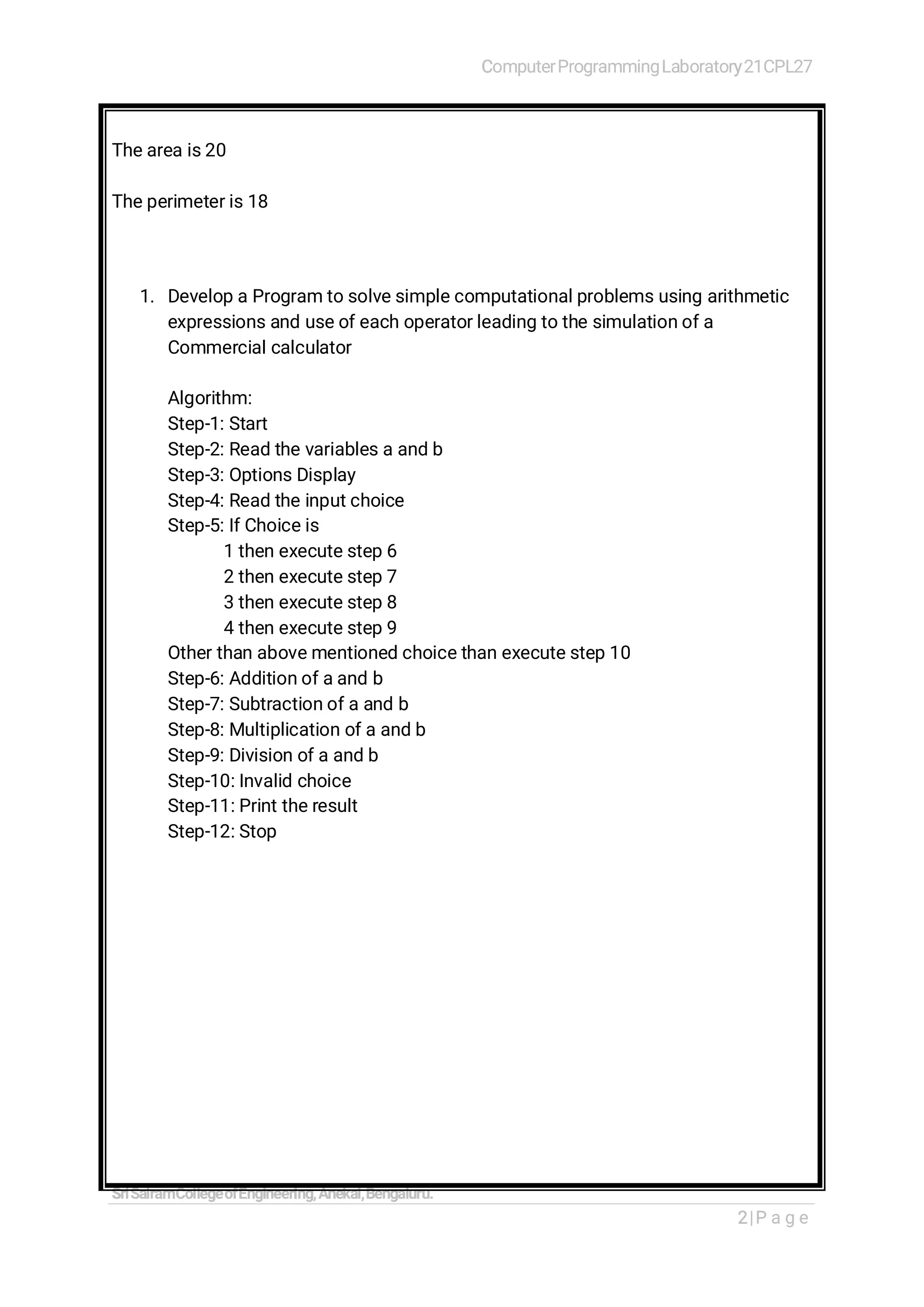 LAB_MANUAL_cpl_21scheme-2.pdf