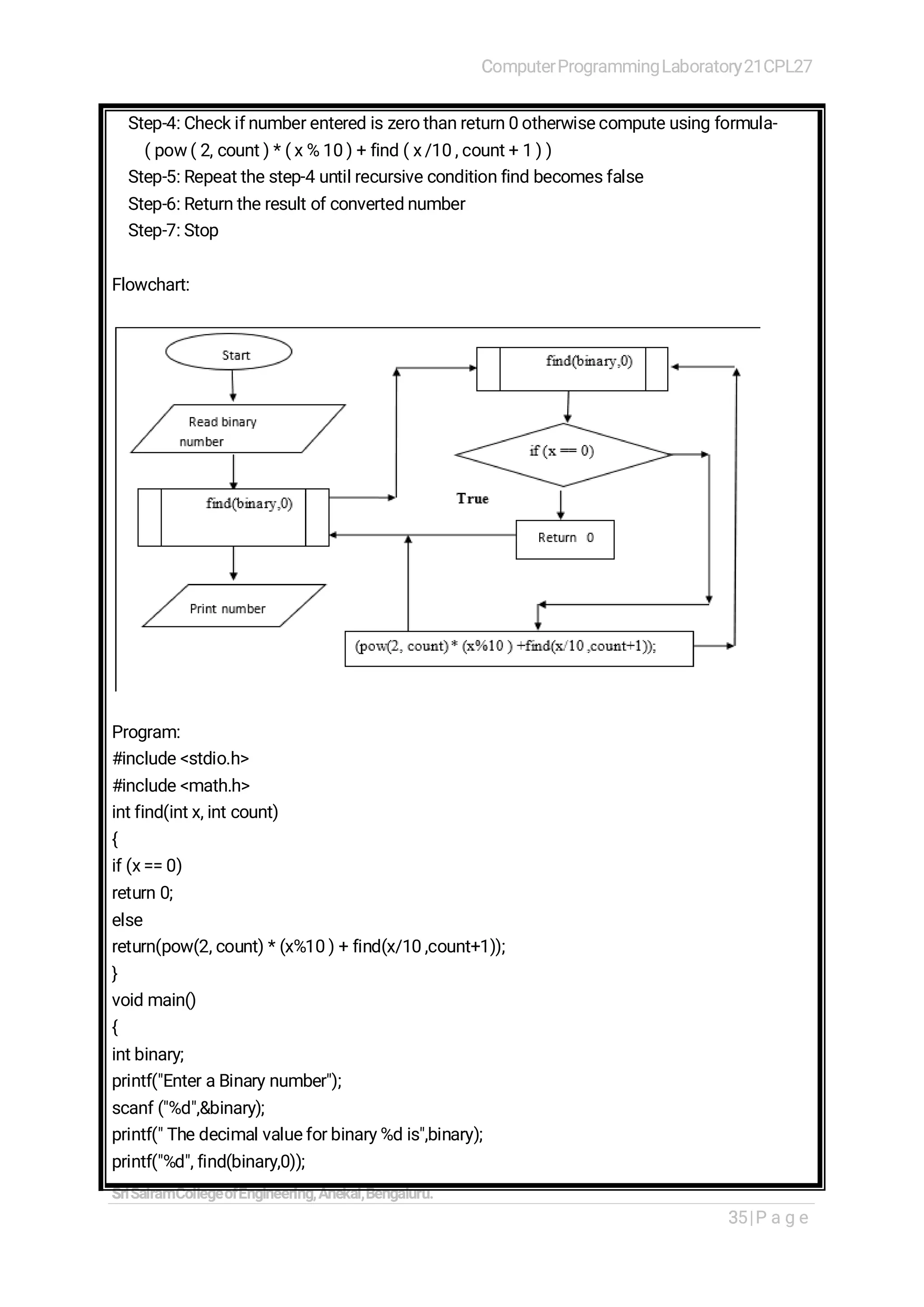 LAB_MANUAL_cpl_21scheme-2.pdf