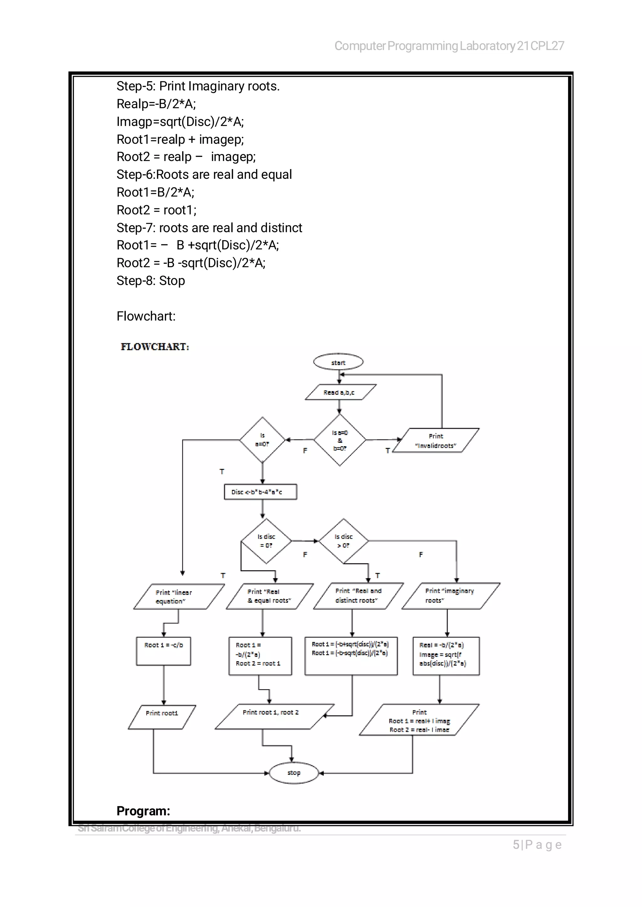 LAB_MANUAL_cpl_21scheme-2.pdf