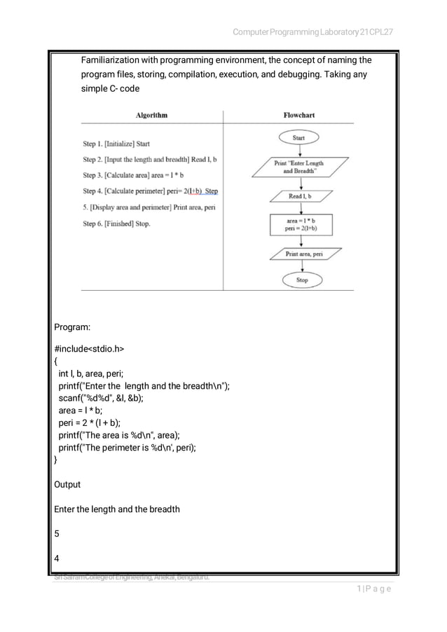 LAB_MANUAL_cpl_21scheme-2.pdf