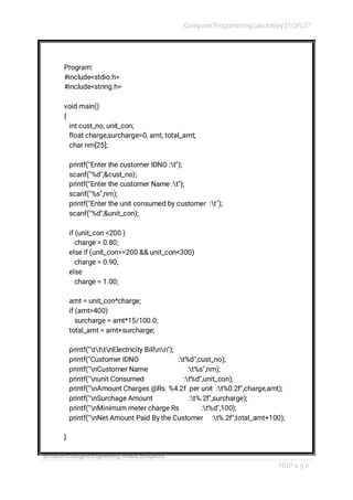 LAB_MANUAL_cpl_21scheme-2.pdf