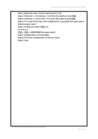 LAB_MANUAL_cpl_21scheme-2.pdf